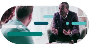 Solutions - CredibleBH